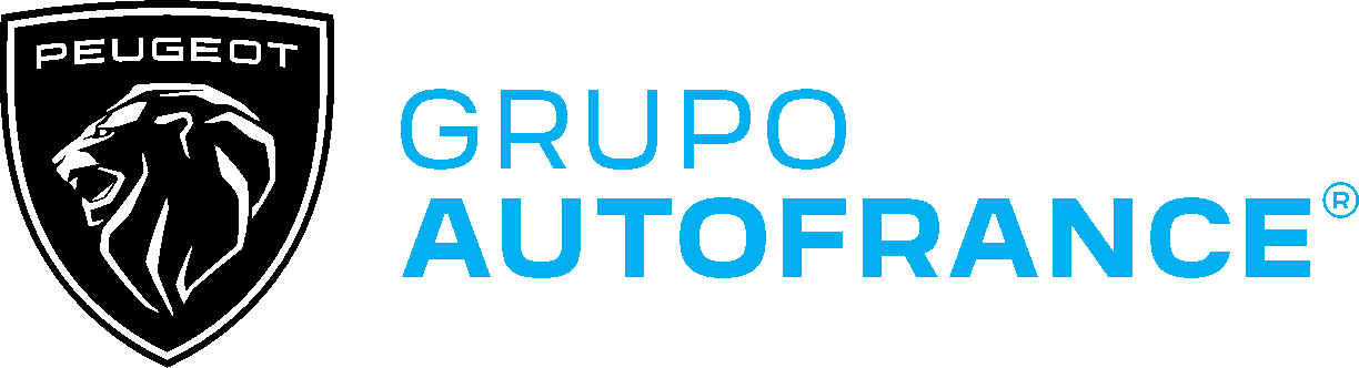 Autofrance Concesionario Oficial Peugeot